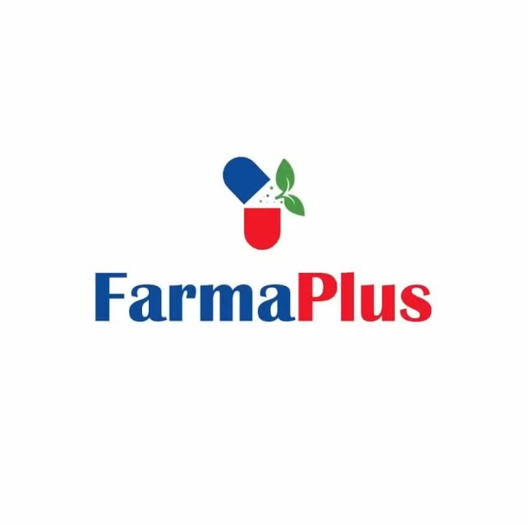 Farmaplus - Farmacia en Oberá, Misiones