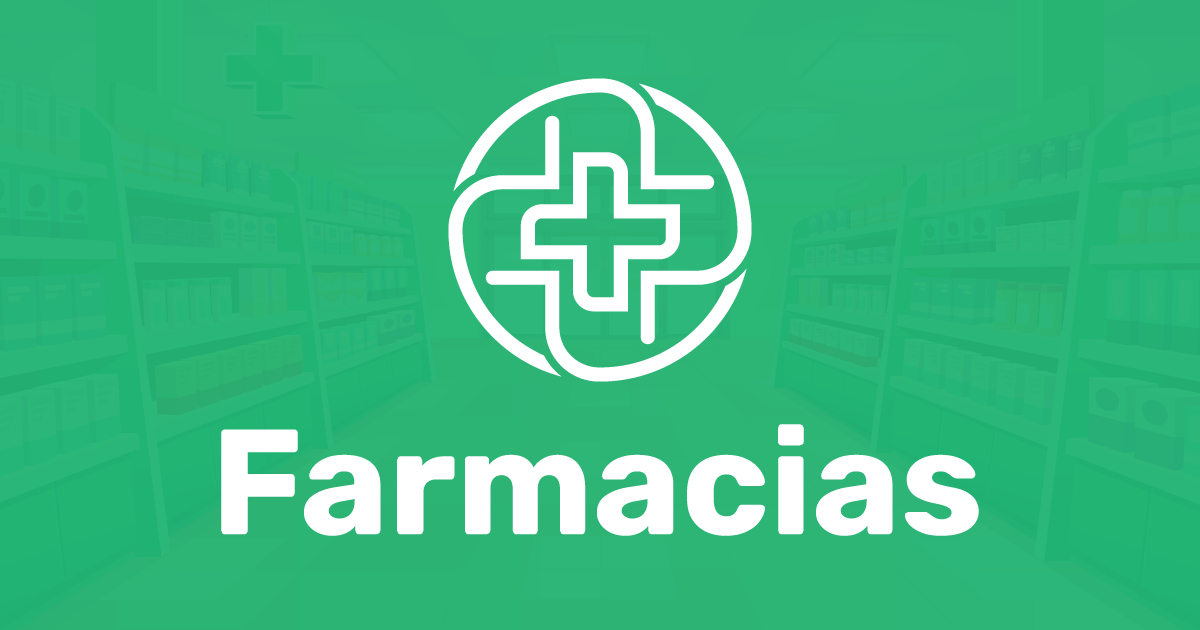 Farmacity - Farmacia en Comuna 6, Ciudad Autónoma de Buenos Aires